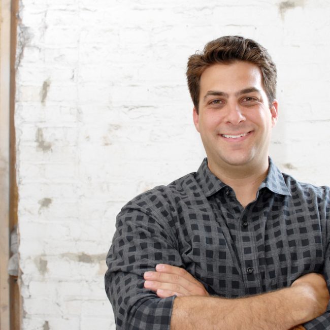 How Integrated Technologies Will Shape the Future of QSRs | Modern ...