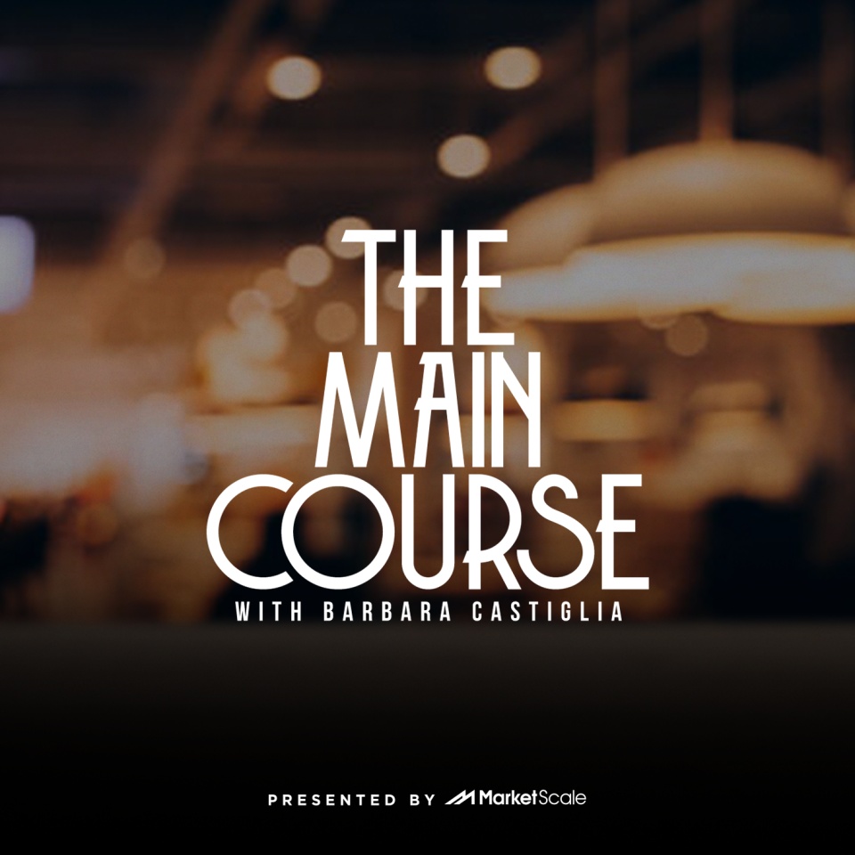 What does a Restaurant Coach Do? | Modern Restaurant Management