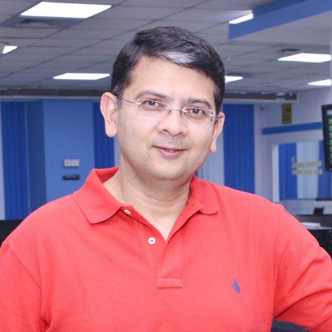 How AI Technology Can Help Restaurants Stay Open | Modern Restaurant ...