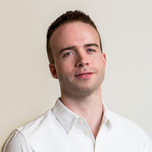 Restaurants in Renaissance: A Guide to Recovery in 2021 | Modern Restaurant Management | The ...