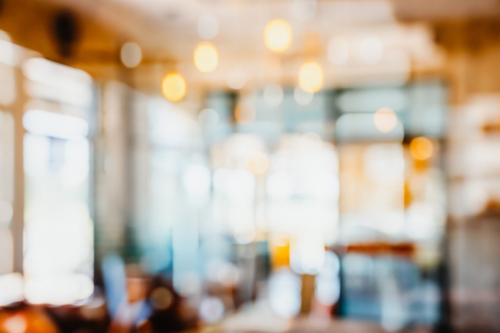 Navigating Talent Gaps Across the Foodservice Industry | Modern ...