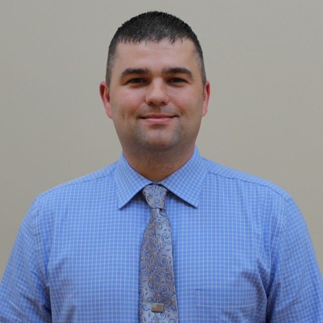 Tips for Safeguarding Your Outdoor Dining Area | Modern Restaurant ...