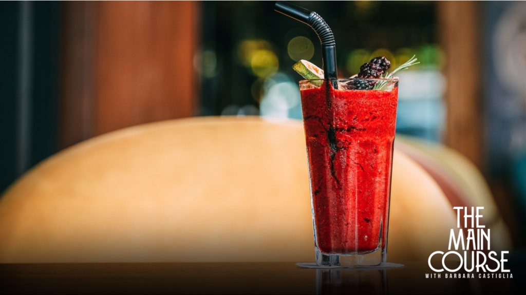 Making a Franchise Health Brand Scalable (Podcast) | Modern Restaurant ...