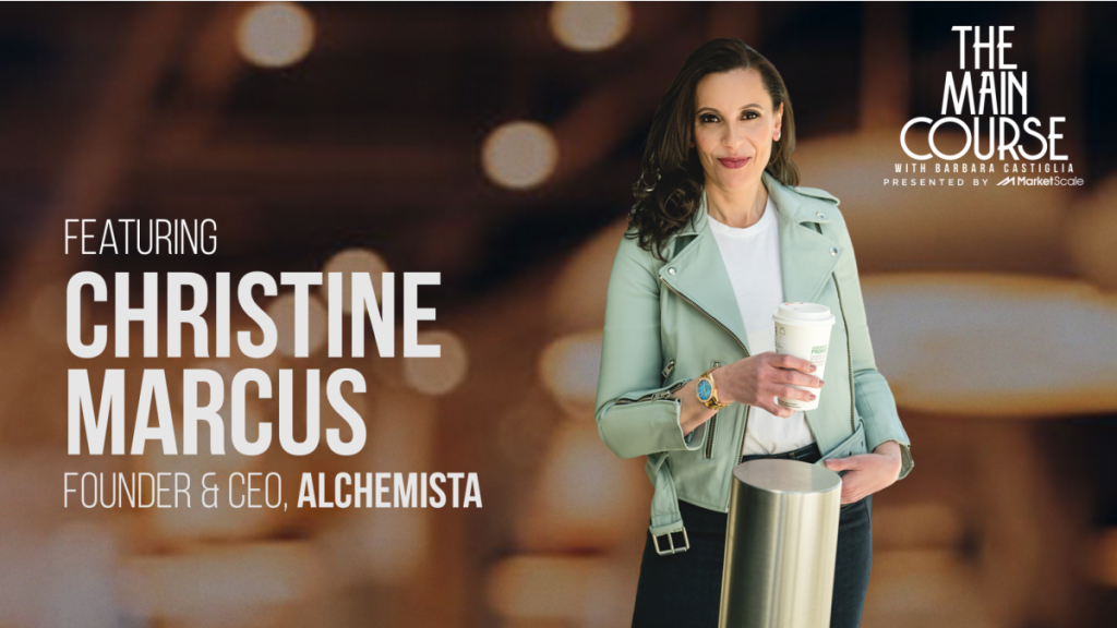 What restaurants need to know about Food Lockers or Modular ...