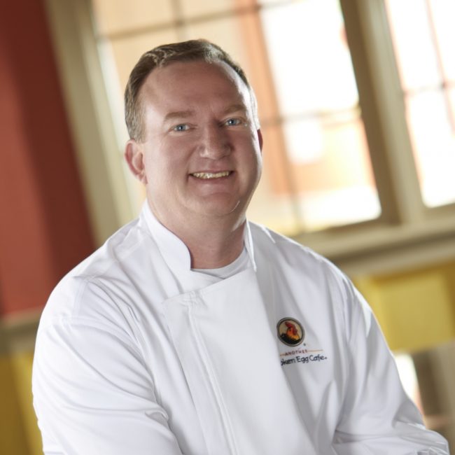 Seasonality Wins ‘Share of Stomach’ | Seasonality Wins 'Share of ...