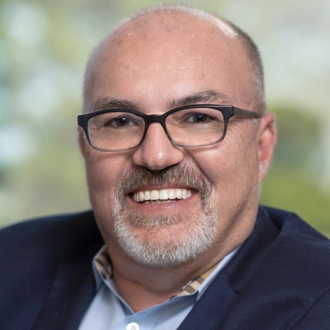 Beating the Labor Crunch: Outsourced Strategies Are Key | Modern ...