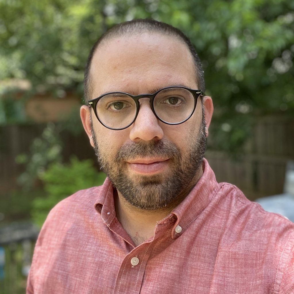 Top Drive-Thru Tech for Keeping Guests – and Employees – Happy | Modern ...