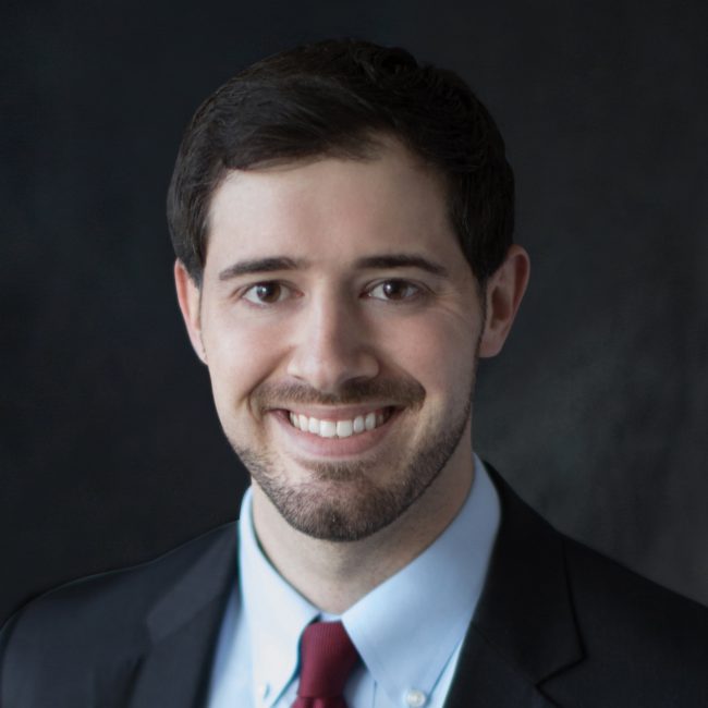 Defects in Buildings: What Restaurant Owners Need to Know | Modern ...