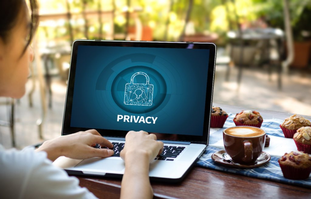 How Privacy Updates Will Impact Your Restaurant’s Ad Strategy | Modern ...