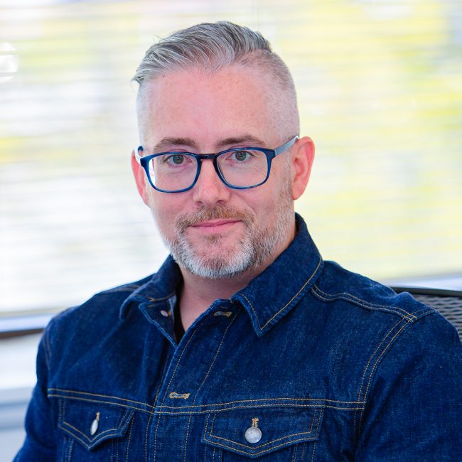 How QR Code Technology Can Help Restaurants Beyond Menus and Ordering ...