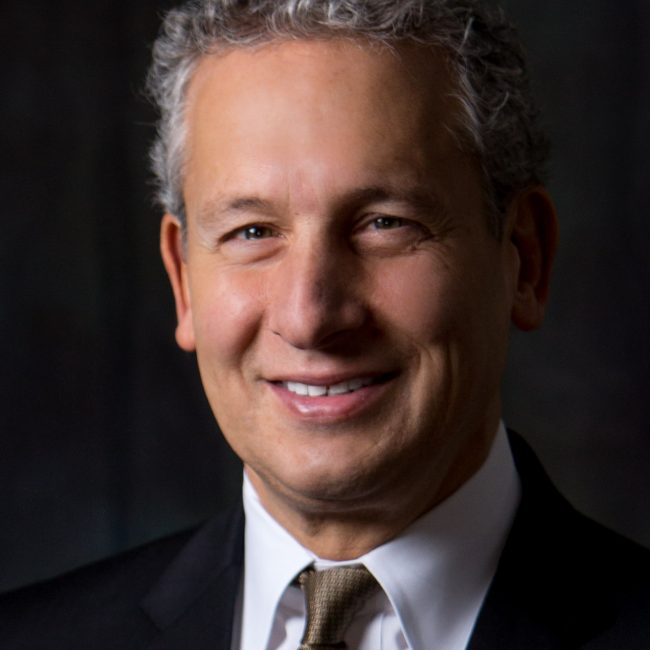 Defects in Buildings: What Restaurant Owners Need to Know | Modern ...