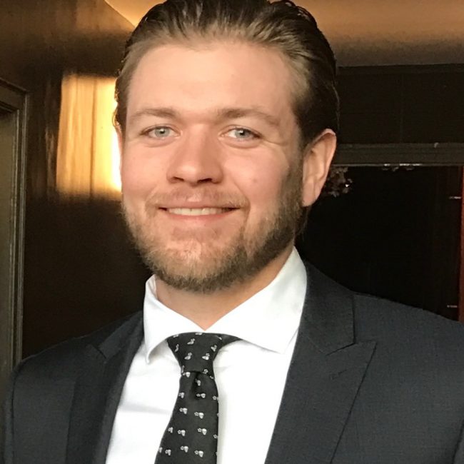 Innovative Technology Allowed Emerging Canadian Franchise to Expand ...