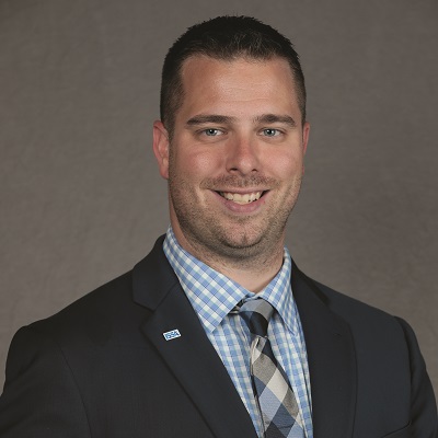 The New Era of Restaurant Cleaning and Hygiene | Modern Restaurant ...