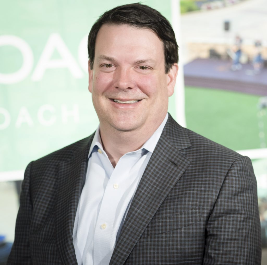 Second Time’s the Charm | Modern Restaurant Management | The Business ...