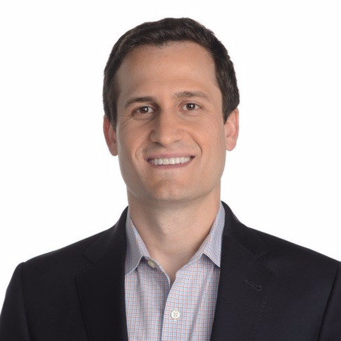 Leveraging IoT Solutions to Protect Profit Margins | Modern Restaurant ...