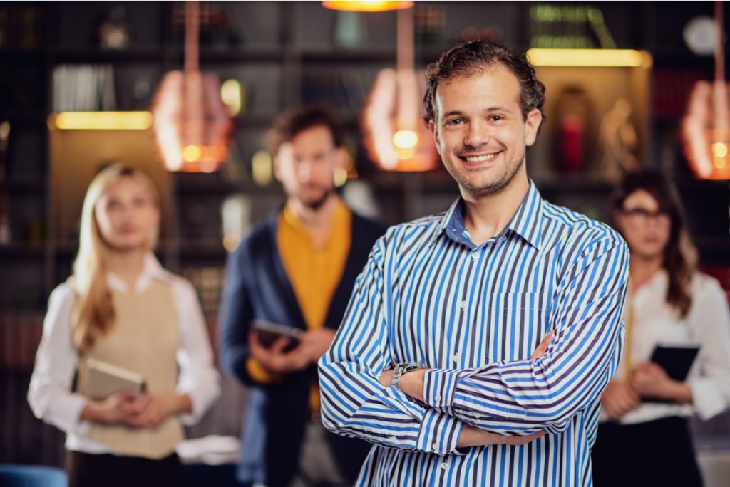 MRM EXCLUSIVE: How Restaurants Can Use Pandemic-Era Consumer Behavior ...