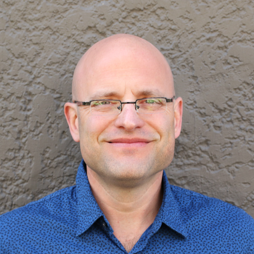 How the Meat Supply Chain Can Meet the Demands of a Food Service ...