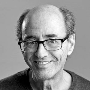 Pandemic Financial Strategies for Restaurants | Modern Restaurant ...