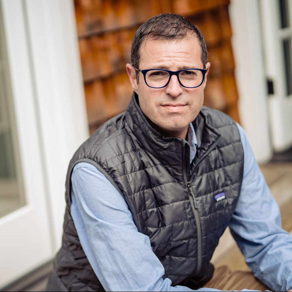 How Restaurateurs Can Foster Employee Retention During COVID-Driven ...