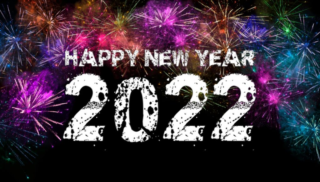 How Restaurants Can Prepare for a Safe New Year’s Eve | Modern ...