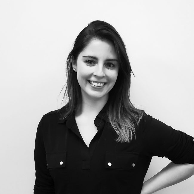 Six Reasons Promo and Gift Cards Will Be Driving Restaurant Trends in ...