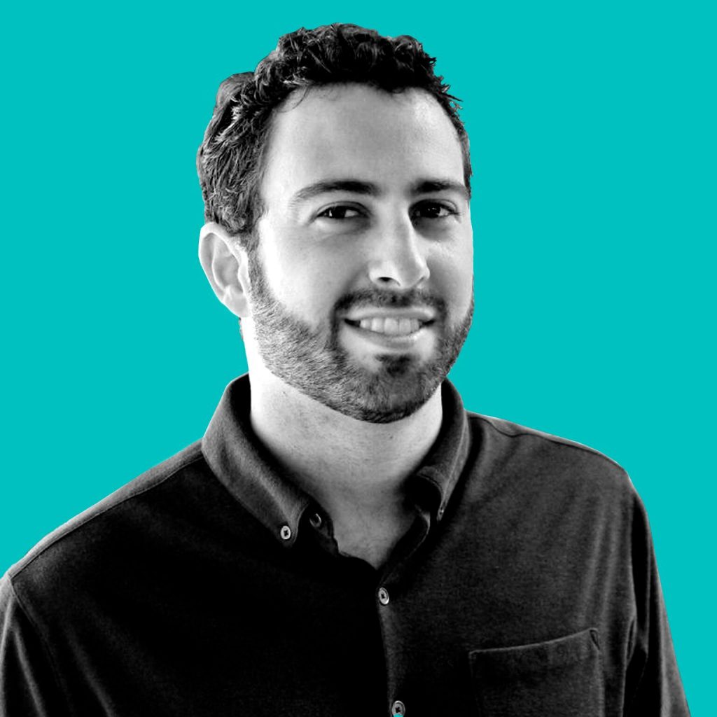 The Rise of Exclusivity: VIP vs Traditional Discounting | Modern ...