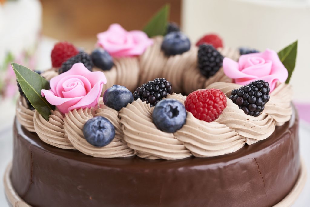 2022 s Hottest Cake Trends Modern Restaurant Management The 2022 s Hottest Cake Trends Modern Restaurant Management The