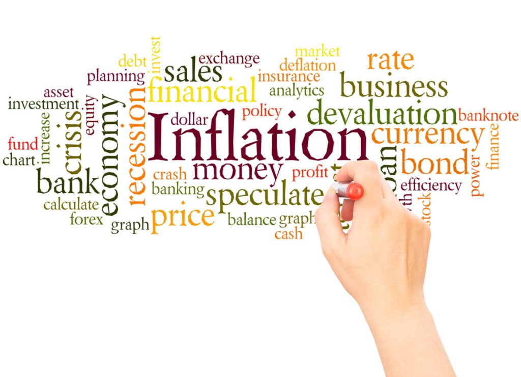 Restaurants Coping with Inflation | Modern Restaurant Management | The ...