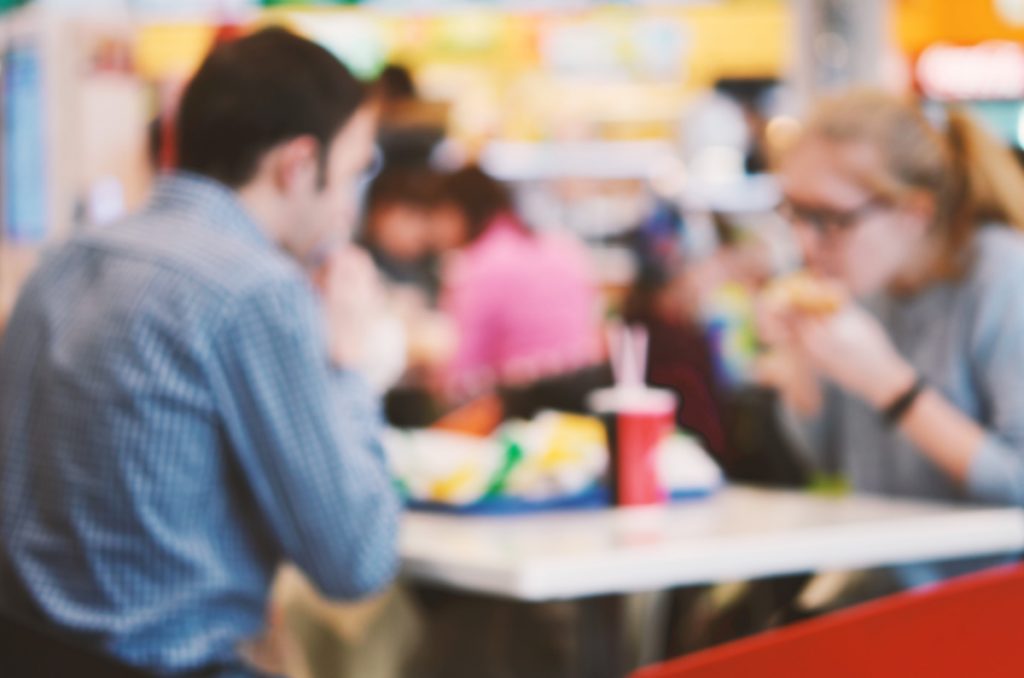 ‘Bring the Dining Room Experience to the Windows’ | 'Bring the Dining ...