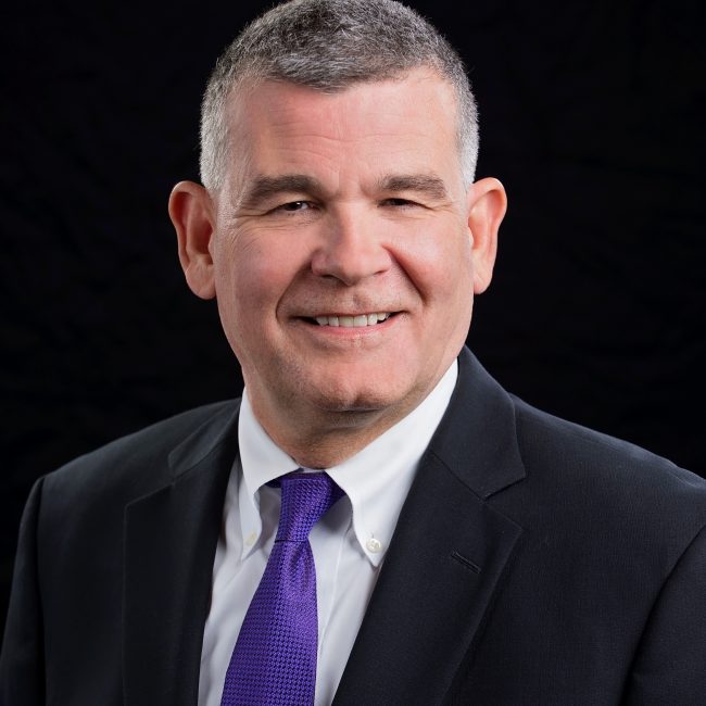 How to Gauge Rising Supply Costs | Modern Restaurant Management | The ...