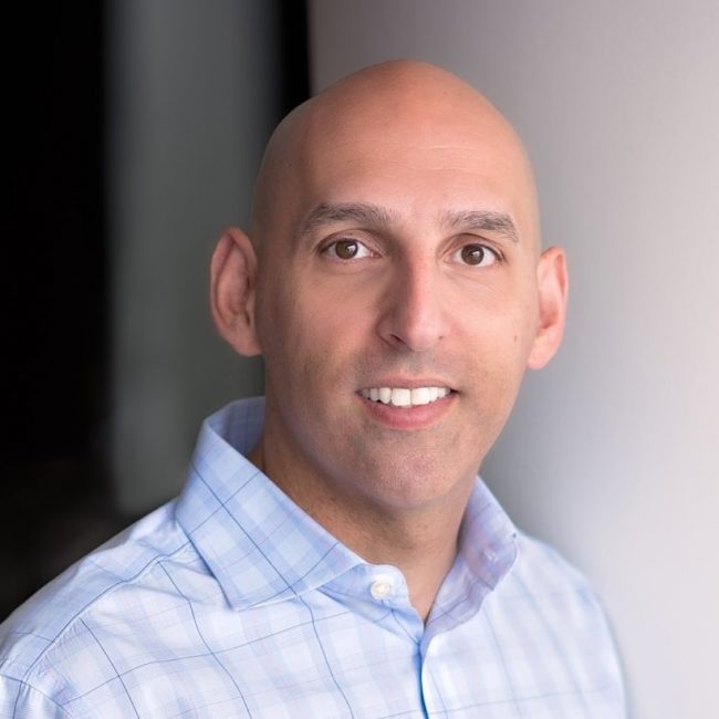 Blurring the Lines Between QSR and Retail | Modern Restaurant ...