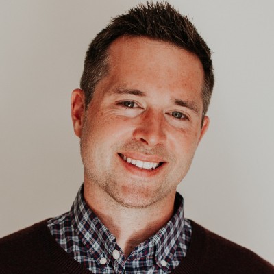 How Virtual Brands Can Help Restaurants Expand Their Reach and Drive ...