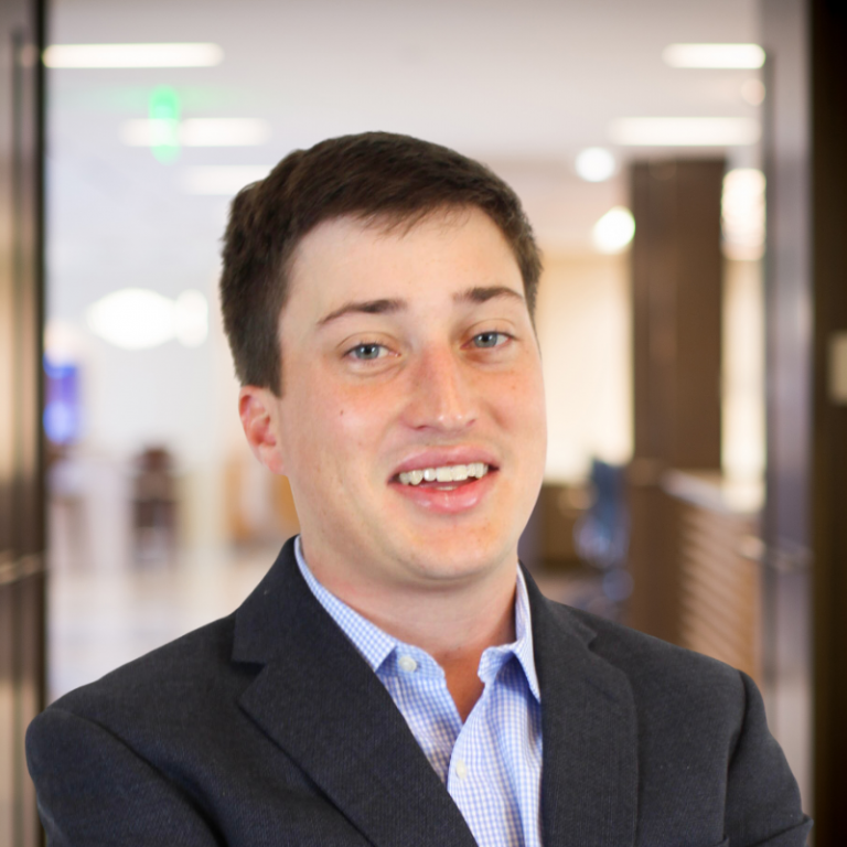 Best Practices to Prevent Theft in Your Restaurant | Modern Restaurant ...