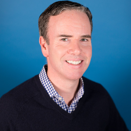 Why Local is ‘The Last Mile’ for National Restaurant Brands | Why Local ...