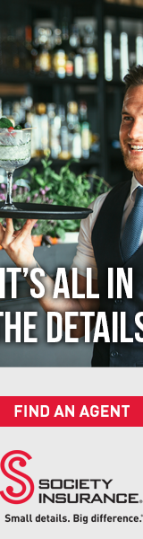 Modern Restaurant Management (MRM)