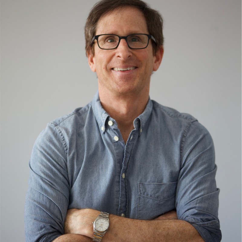 MRM EXCLUSIVE: Restaurants’ Lockdown Lessons Are Key to Coping with ...