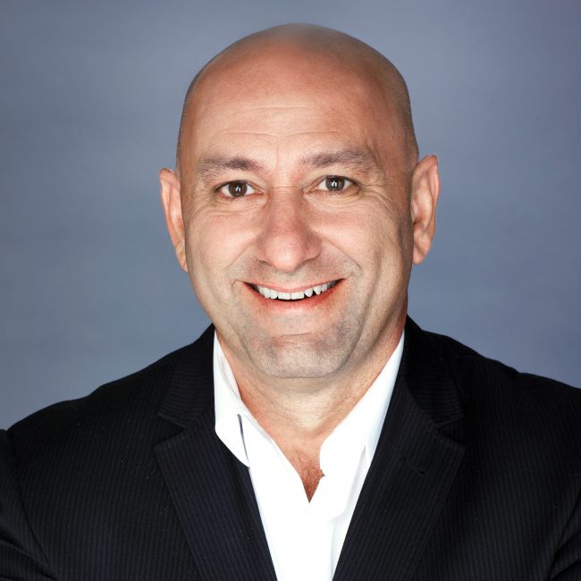 Taking on Goliath: How Video Marketing Is Leveling the Playing Field ...