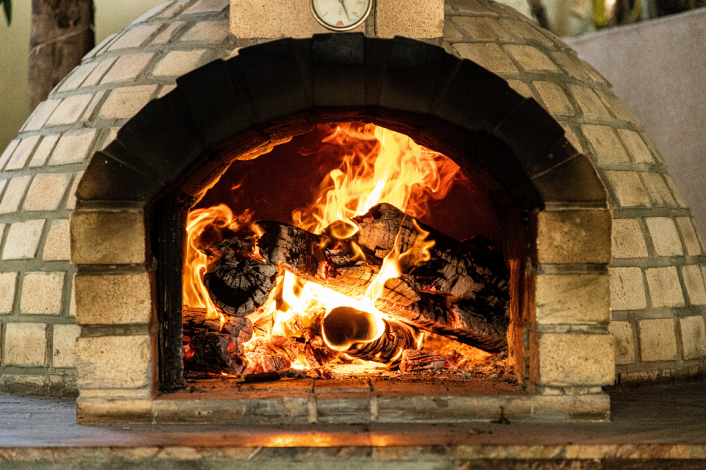 Ahead of Fire Prevention Week – Is Your Restaurant Safe? | Modern ...