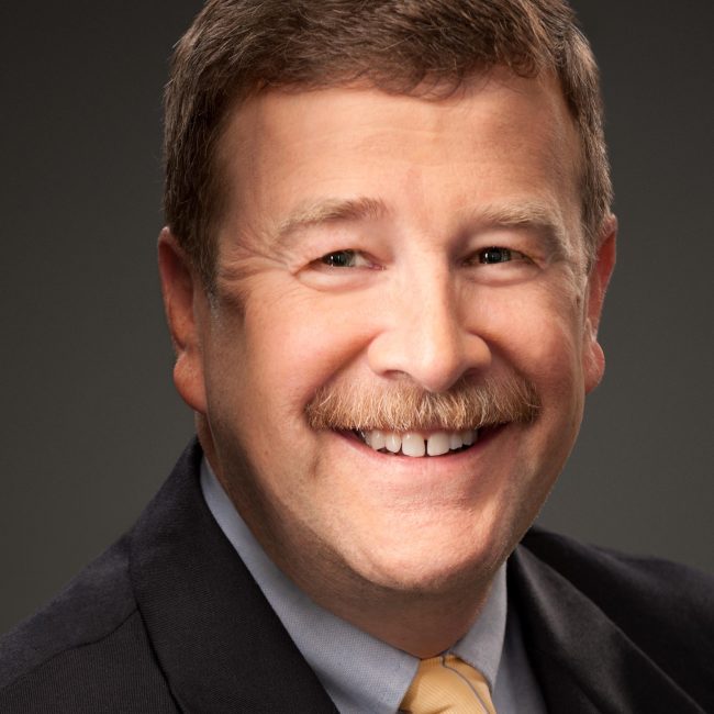 Food Safety and Transparency Are the Lifeblood for Operators | Modern ...