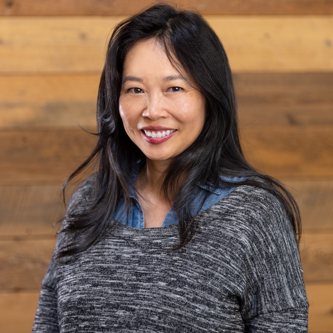 Winter Is Coming: Make Sure You’re Ready by Planning Ahead to Boost ...