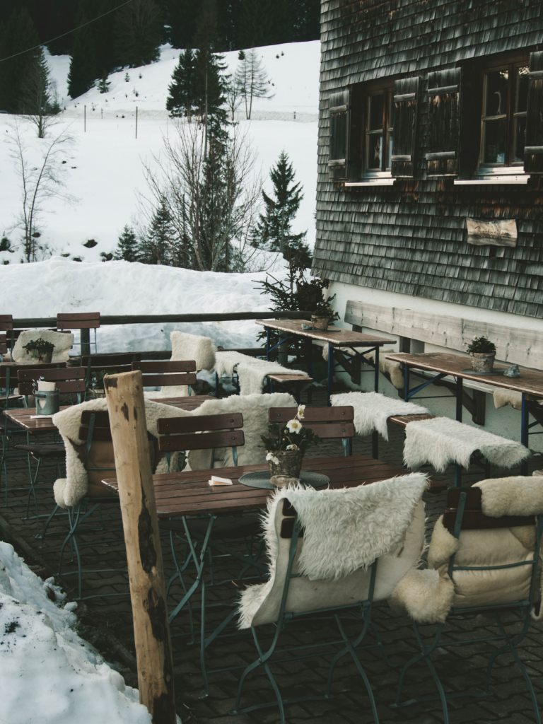 Winter Is Coming: Make Sure You’re Ready by Planning Ahead to Boost ...