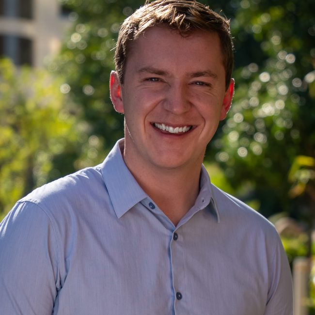 The Tipping Fatigue Struggle Is Real | Modern Restaurant Management ...