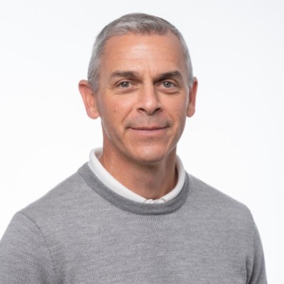 Increasing Profits in the Wake of Rising Food and Labor Costs | Modern ...