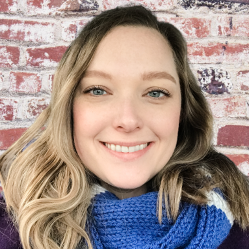 Don’t Just Come to Play, Come to Win: How to Score on Your Game Day ...