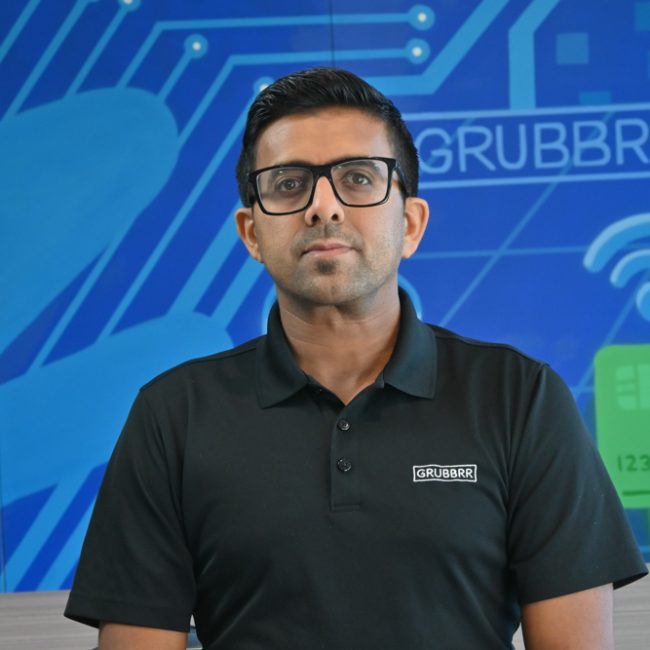 How To Choose the Right Tech for Your Restaurant | Modern Restaurant ...