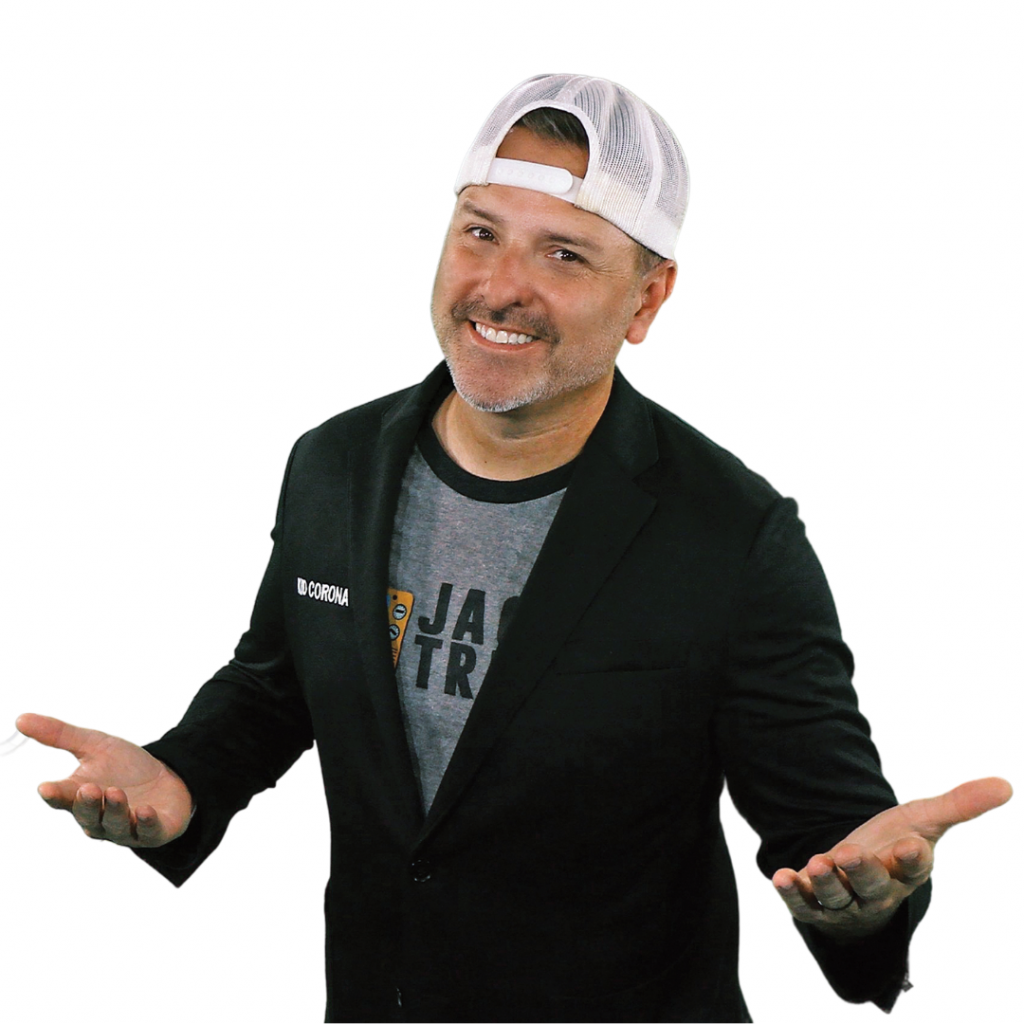 SEO for Bars and Restaurants | Modern Restaurant Management | The ...