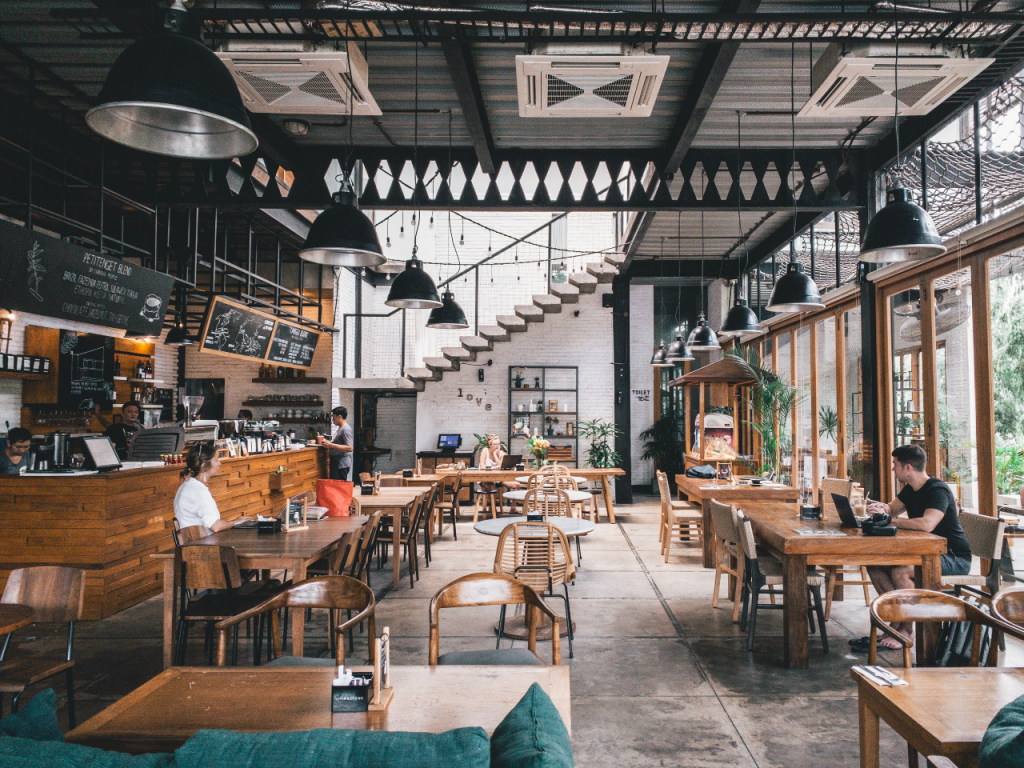 How To Analyze Restaurant Financial Statements And Identify Growth 
