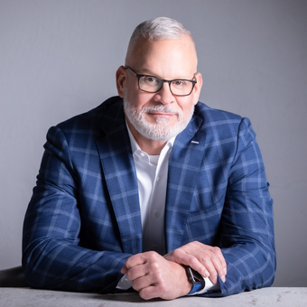 How AI Is Enabling Restaurant Labor Compliance | Modern Restaurant ...