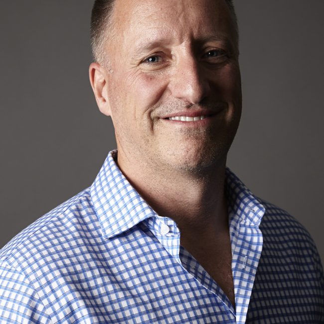 How to Make Sure Texts Reach Customers | Modern Restaurant Management ...