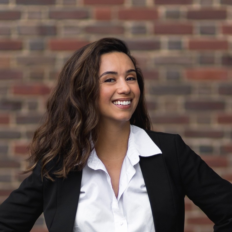 Time to Celebrate Dad and Boost Revenue – Restaurant Marketing Ideas ...